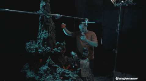 Fixed Set GIFs - Get the best GIF on GIPHY