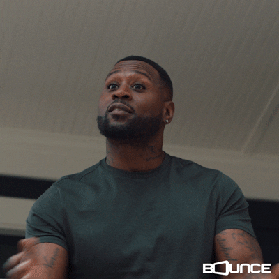 Q-motivation GIFs - Get the best GIF on GIPHY