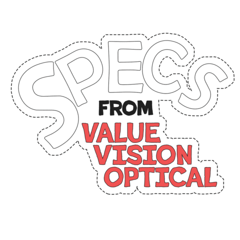 Value Vision Optical GIFs on GIPHY - Be Animated