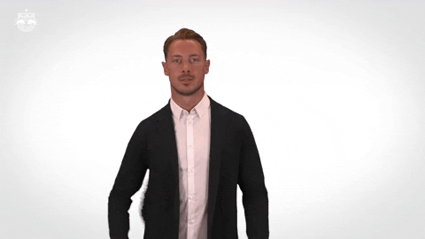 Nach Vorne GIFs - Get the best GIF on GIPHY