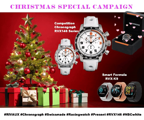 Rivauxwatches Rivauxjapan GIF by RIVAUX WATCHES - Find & Share on GIPHY
