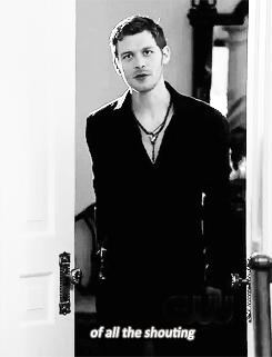 stop shouting | Tag | PrimoGIF