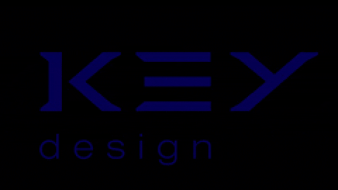 Key Design GIFs on GIPHY - Be Animated