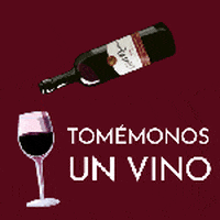 Carlo Rossi vino GIFs on GIPHY - Be Animated