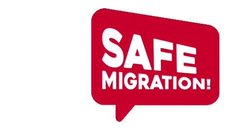 Project Liber8 GIFs on GIPHY - Be Animated