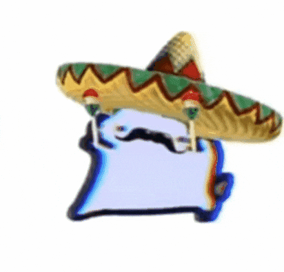 Cat Mexico GIF by Androidiani - Find & Share on GIPHY