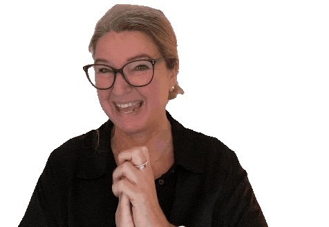 Christel Schalke Coaching GIFs on GIPHY - Be Animated