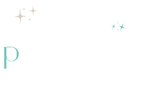 Pinspiration Studios GIFs on GIPHY - Be Animated