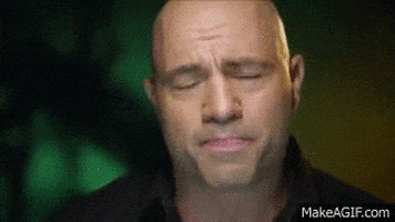 Joe Rogan GIFs - Find & Share on GIPHY