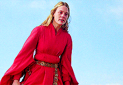 Princess Bride GIFs - Find & Share on GIPHY