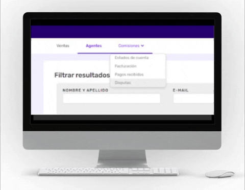 Facturacion GIFs - Get the best GIF on GIPHY