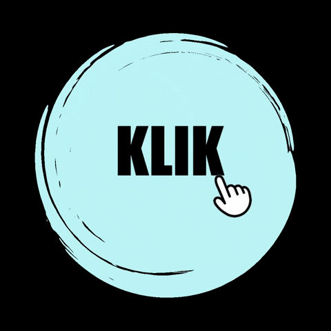 Hier Entlang GIFs - Find & Share on GIPHY