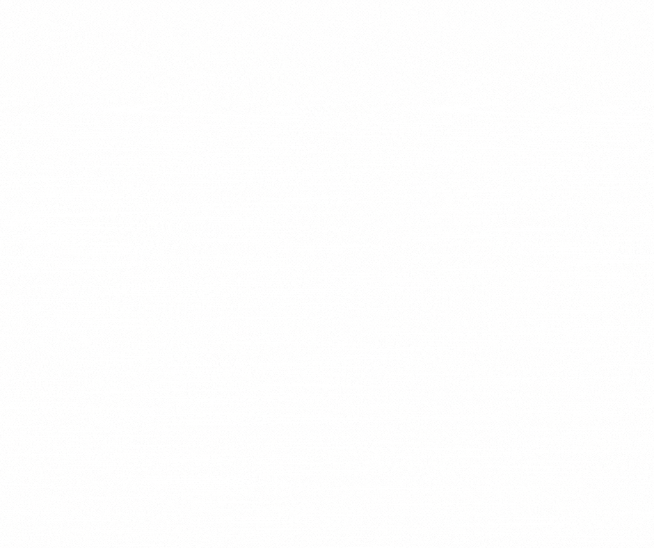 Cork GIFs - Find & Share on GIPHY