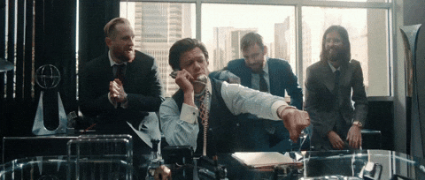 Bones-imagine GIFs - Get the best GIF on GIPHY
