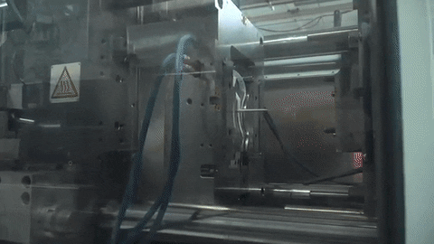 Stick Lax Stick GIFs - Get the best GIF on GIPHY