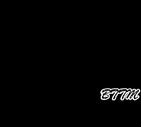 Bt GIF by loja bottom - Find & Share on GIPHY