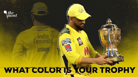 India-national-cricket-team GIFs - Get the best GIF on GIPHY