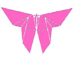 Origami GIFs on GIPHY - Be Animated