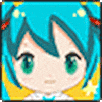 Best yap GIFs - Primo GIF - Latest Animated GIFs