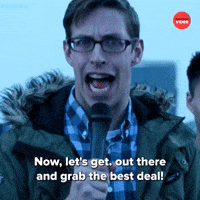 Sale-sale GIFs - Get the best GIF on GIPHY