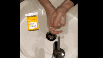 Satya Organic GIFs on GIPHY - Be Animated