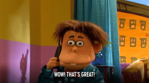 Crank Yankers GIF - Find & Share on GIPHY