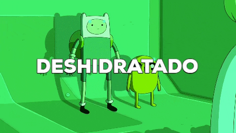 Deshidratado GIFs - Get the best GIF on GIPHY