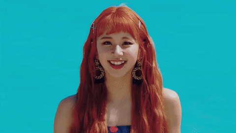Twice Dance GIFs - Get the best GIF on GIPHY