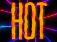 Dime GIFs - Get the best GIF on GIPHY