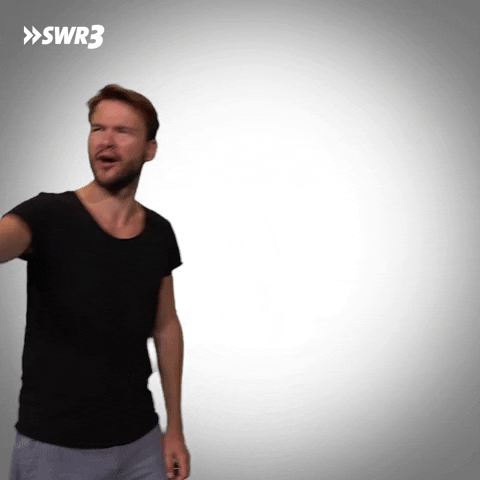 No Problem Thanks GIF - Find & Share on GIPHY