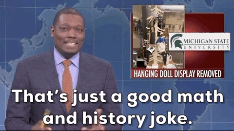 Doll State GIFs - Get the best GIF on GIPHY
