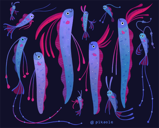 pikaole GIF - Find & Share on GIPHY