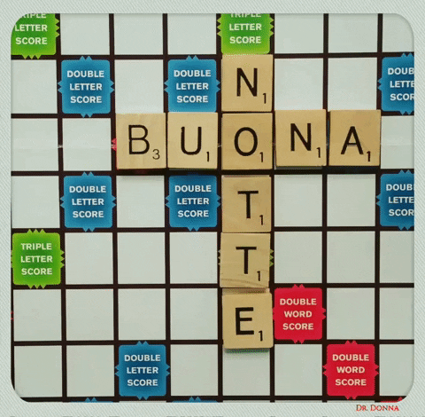 Bed-and-board GIFs - Get the best GIF on GIPHY