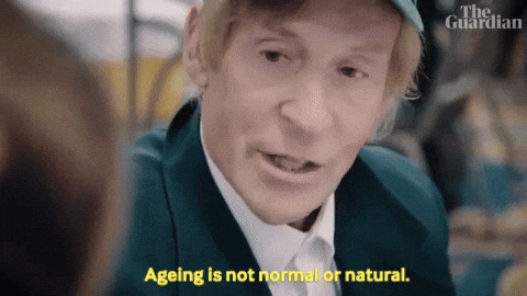 Raad GIFs - Get the best GIF on GIPHY