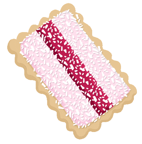 The history of Arnott's biscuits - ABC News