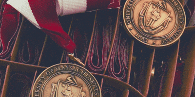 UMass Engineering GIFs on GIPHY - Be Animated