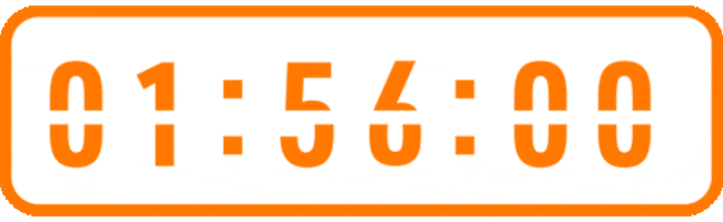 159 Challenge GIFs - Get the best GIF on GIPHY