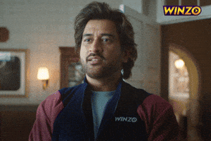 Millennia - Sweet spend based offer on HDFC card | Page 2 | TechnoFino ...