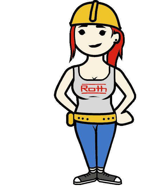 Roth France GIFs on GIPHY - Be Animated