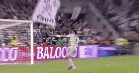 Buffon Testa GIF by JuventusFC - Find & Share on GIPHY