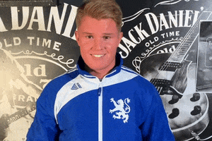 Jason Reed GIFs - Get the best GIF on GIPHY