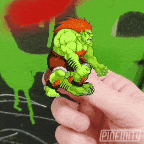 Arcade Gaming GIFs - Get the best GIF on GIPHY