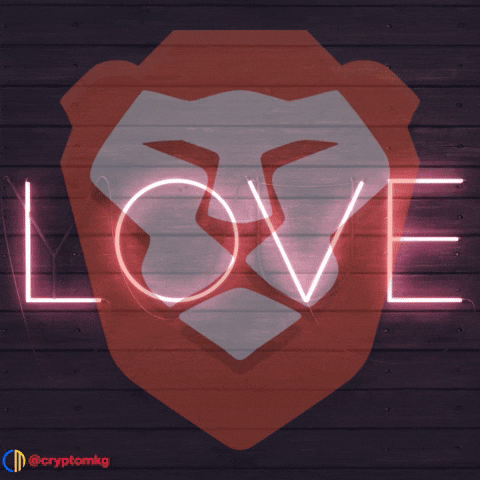 Brave Meme GIFs - Find & Share on GIPHY