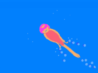 Isolated Pools GIFs - Get the best GIF on GIPHY