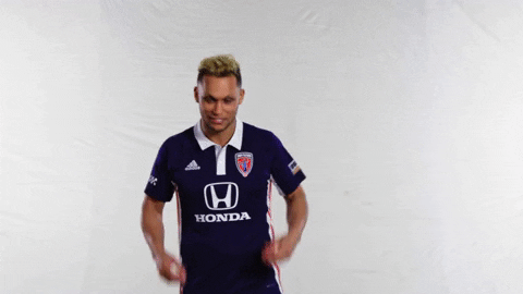 Point Collar GIFs - Get the best GIF on GIPHY