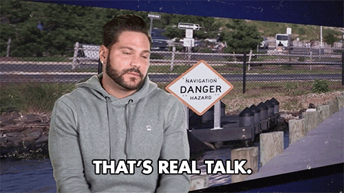 224 GIFs - Get the best GIF on GIPHY