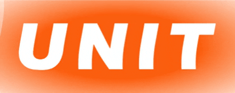 Unitboston GIF by Unit Realty Group - Find & Share on GIPHY