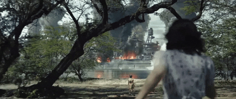 Midway Movie GIF by Midway - Find & Share on GIPHY