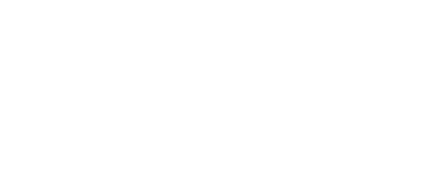 KreativMndz Dance Academy GIFs on GIPHY - Be Animated