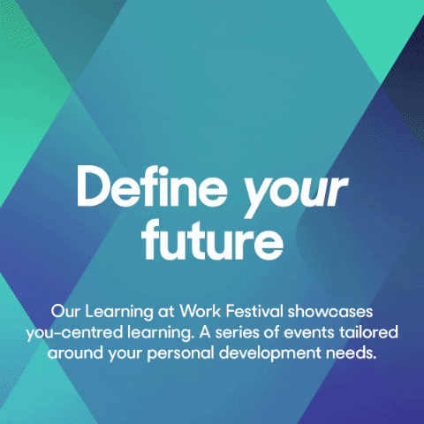 Set Your Goals GIFs - Get the best GIF on GIPHY